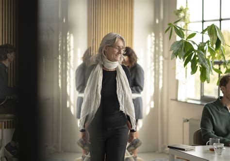 bärbel van zanten on linkedin e26q35wu