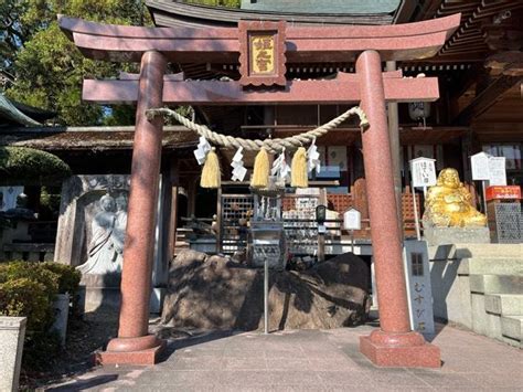 姫の宮田村神社境内社の行き方・口コミ情報｜ 御朱印集めに 神社・お寺検索no1／神社がいいね・お寺がいいね｜15万件以上の神社仏閣情報掲載