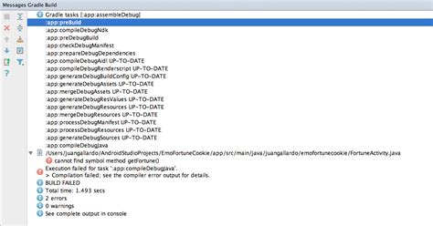 Brackets How To Make Big Parenthesis In Equation TeX LaTeX Stack Exchange