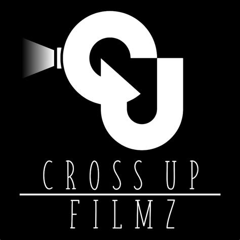 Cross Up Filmz Youtube