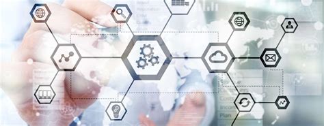 How To Build A Secure Intelligent Connected Enterprise Sice Isg