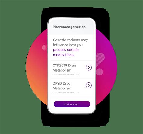 Dna Genetic Testing For Health Ancestry And More 23andme United Kingdom