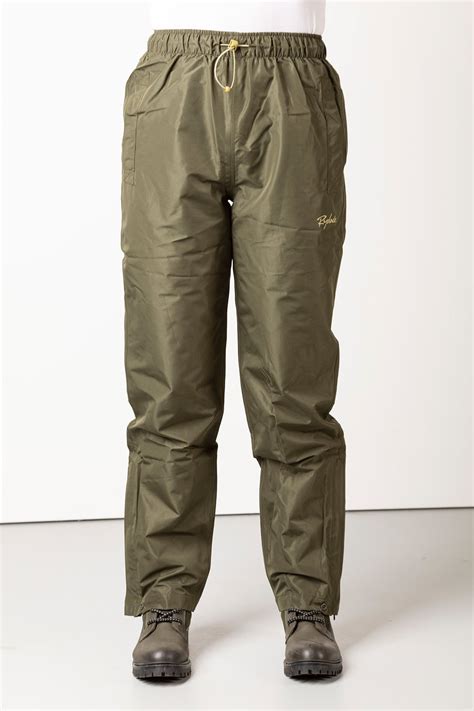 Ladies Breathable Waterproof Trousers Uk Waterproof Over Trousers