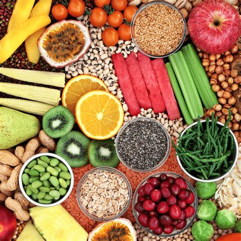 How A Plant Based Diet Supports Hormonal Balance Iku