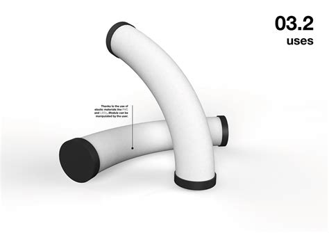 Modula On Behance