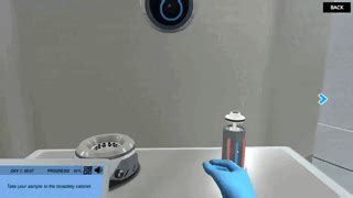 Ways To Make RNA Extraction A More Approachable Topic