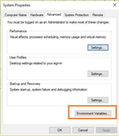 New SQL Operations Studio Installation And Overview