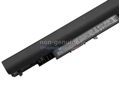 High Performance Hp 348 G4 Replacement Battery Nz