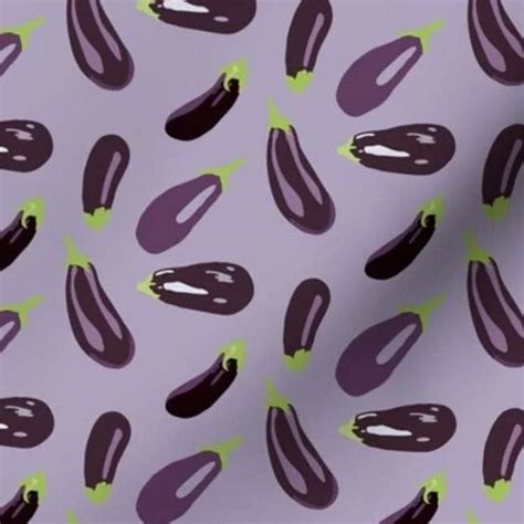 Vegetable Quilt Fabric Fresh Patterns For Your Projects