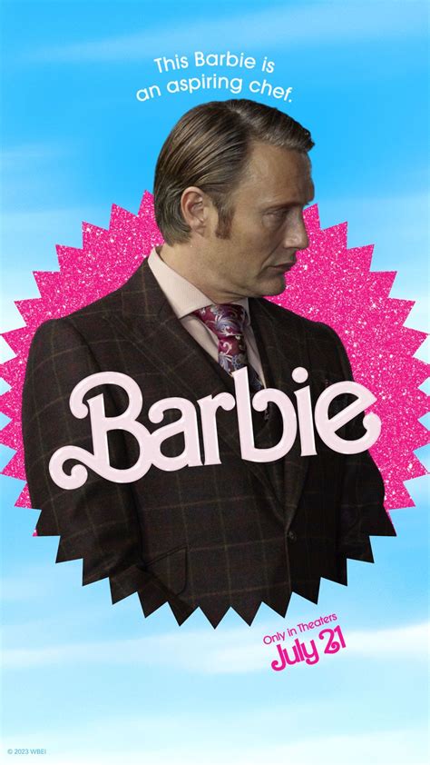 𝐊𝐞𝐲𝐛𝐨𝐚𝐫𝐝 𝐟𝐫𝐨𝐠 On Tumblr