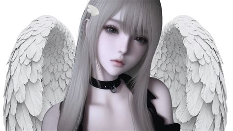 ა 𓂋 ໒꒱ ‧₊˚ Em 2025 Citações Engraçadas Para Dar Risada Ps Wallpaper Papel De Parede Pc