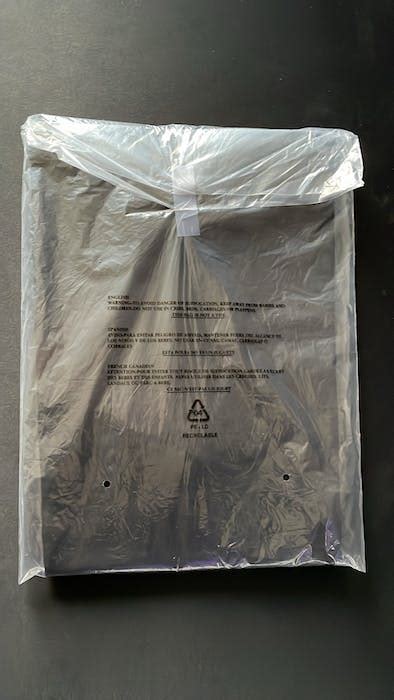 Rare Joeyy Nod Tee Grailed