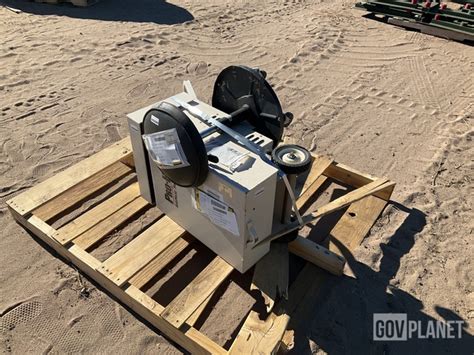 Surplus 1 Pro Hd Redipulse Battery Charger And 1 Stool In Colorado Springs Colorado United