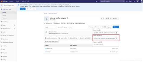 jenkins 流水线语法 02 片段生成器和声明式语法生成器 jenkins片段生成器 csdn博客
