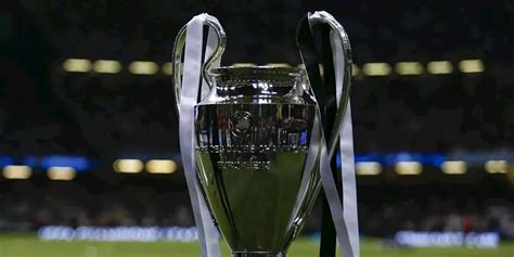 Italia quinto posto in Champions più difficile ecco cosa serve per