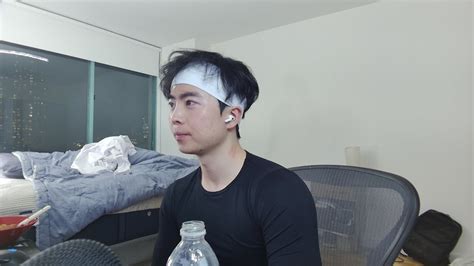 Advanced 50 Problem Sql Pandas Challenge First 5 Problems Youtube