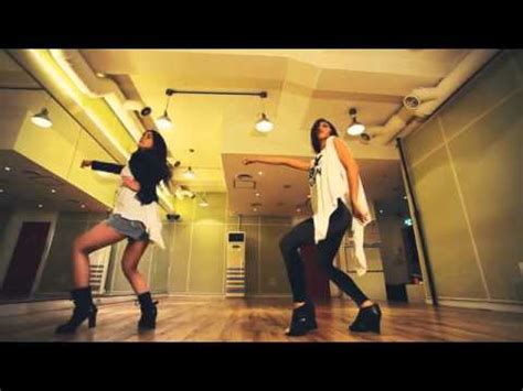 Choreography By Crazygirls Pussycat Dolls Don T Cha Youtube