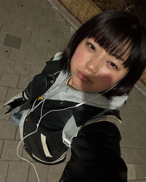 쏘 So 프리랜서 •영상편집• 크리에이터 협찬 💭 퇴근 후 더 Chill하게 오늘 하루 나쁘지 않았어 하지만