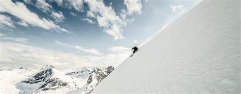 How To Choose The Right Base Layer