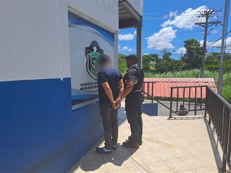 Policía Nacional On Twitter Mediante Acciones Policiales En El
