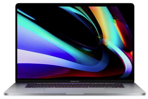 Apple Anunció Un Evento Para El 10 De Noviembre Se Espera Que Presente