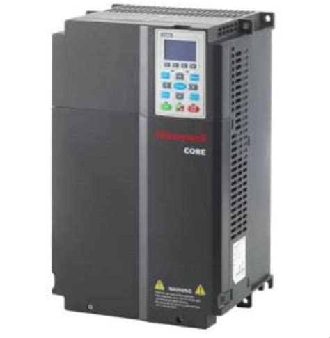 Variable Frequency Drive Inverter In Jaipur