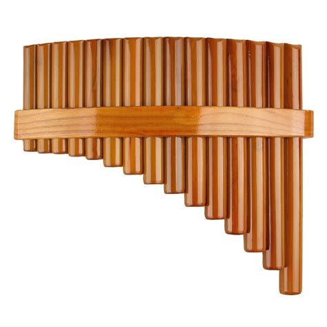 Which Is The Best Building A Panflute - Home Life Collection