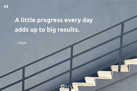 slow progress quotes