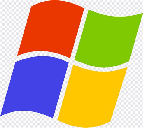 Windows Icon Png Transparent