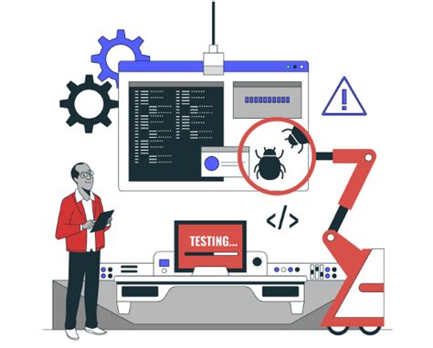 Automated Usability Testing Mastering User Experience