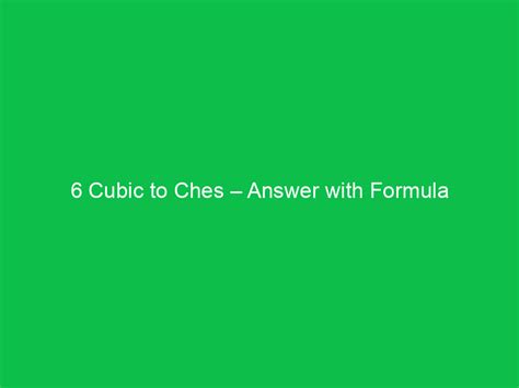 6 Cúbico Para X Resposta Com Fórmula Prepare Minha Carreira
