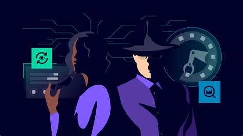 Teaming Up For Your Ot Network Security Siemens Global