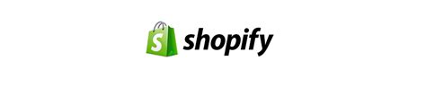 Integrating Sap Business One And Shopify Alluvia