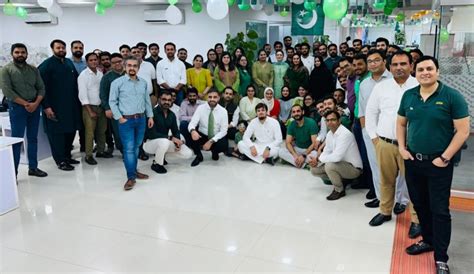 Ali Ibad On Linkedin Pakistanzindabad Bankalfalah
