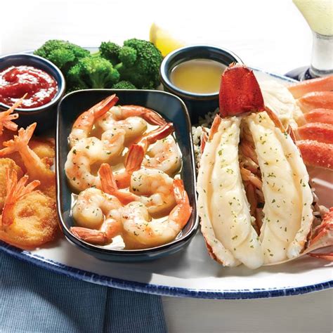 Red Lobster Virgin Bahama Mama Recipe Besto Blog