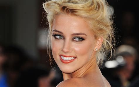 Fappening 4 More Leaked Celebrity Pics Of Amber Heard Lake Bell
