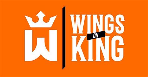 Logos For Possible Restaurant Album On Imgur