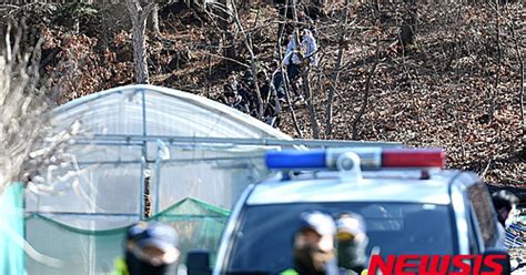 아동복지법 위반 어머니 조사 받다 큰딸 암매장까지 자백