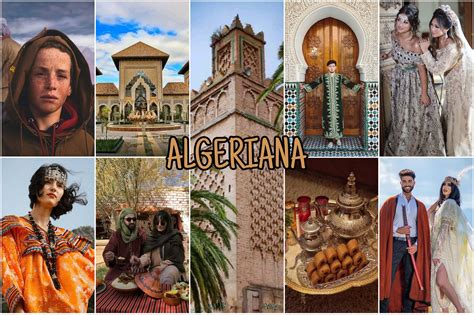 Maghrebika Power Added A New Photo Maghrebika Power