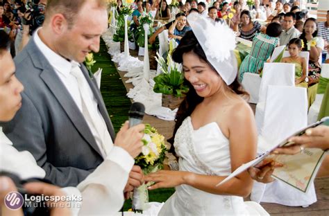 Asian Interracial Marriage Black Ametuer Sex