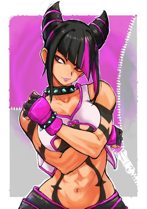 dummy dot exe by カジノpinpinhair juri han street fighter 0 0