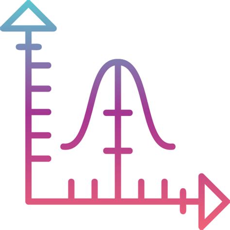Parabola Free Education Icons
