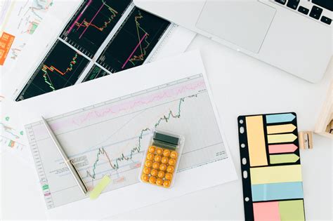 Binance Grid Trading O Que é E Como Funciona Investindo 365