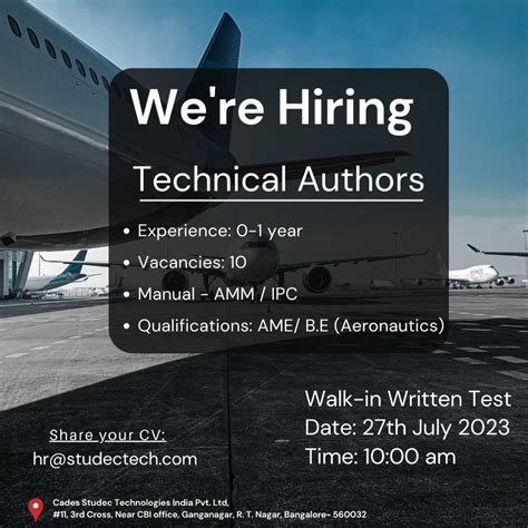 Sujit Kumar Posted On Linkedin