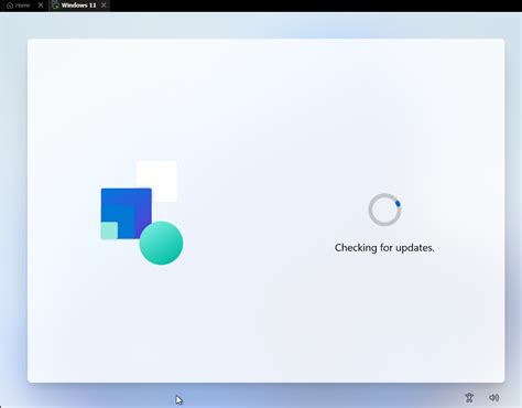 Windows Geleakte Screenshots Zeigen Das Brandneue Design Des Betriebssystems Notebookcheck