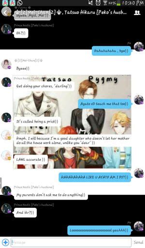 Savage Teaching Classes Anime Amino