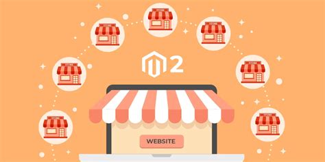 How To Get All Stores Of All Websites In Magento 2