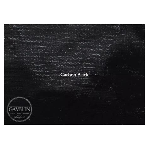 Gamblin Etching Inks Melbourne Etching Supplies