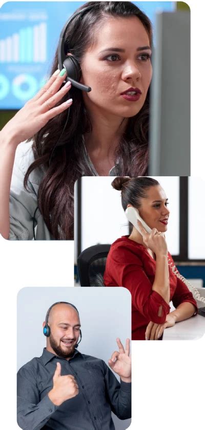 Hire A Sales Virtual Assistant And Boost Your Business Protopva