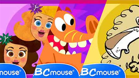Abc Mouse Letter Sounds Ravedj